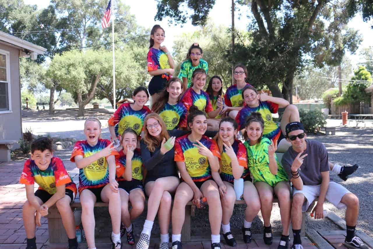 Home - Irish Dance Camp